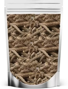 Farmhook akarkara roots , anacyclus pyrethrum , pellitory roots seed ...