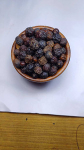 Naturebooti Pure - Bakayan Phal -Bakain Fal Seeds Seed Price in India ...