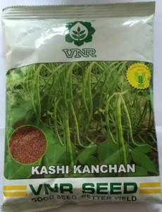Farmers Choice VNR BODA Seed (1 kg) Seed Price in India - Buy Farmers ...