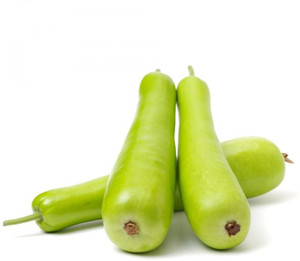 Qualtivate Fresh VNR Bottle gourd (Lokki) Vegetable Hybrid Seed Price ...