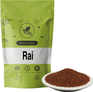 ayurved herbal care Rai Seeds - Red Mustard Seeds Seed Price in India ...