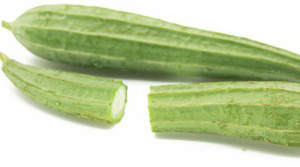 naturehils Ridge Gourd Seeds, Jhinga Seeds, Seeds For Vegetable ...