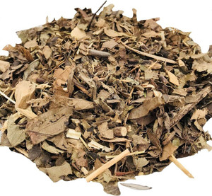 Naturebooti Pure - Dashmool - Dashamoola - Dasmool - Dashmul Seed Price ...