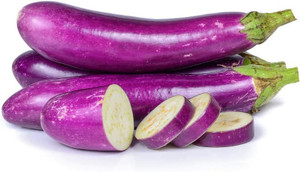 Decon Bengan Seed Price in India - Buy Decon Bengan Seed online at ...