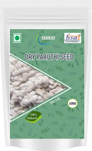 yamkay Cotton Seed Paruthi Vithai Paruthi Kottai Paruthi Seeds Seed ...