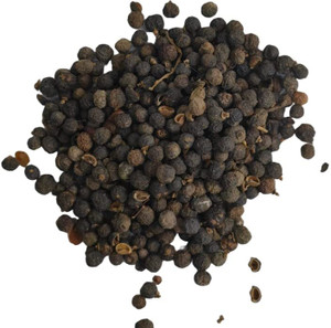 VibeX Spiny Gourd Seeds/Kantola[10 Gms, 50 Seeds] Seed Price in India ...