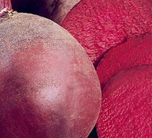 MYLAWN Beetroot Red Ball Seed Price in India - Buy MYLAWN Beetroot Red ...