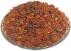 ayurved herbal care Lakh Dana - Lac Dana - Coccus Lacca - Laccifer ...