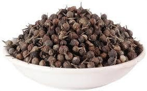 Naturebooti Pure Shital Chini - Kabab Chini - Tailed Pepper - Kawab ...