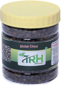 TRH Shital Chini, Cubeb, Kebab Chini, Kabab Chini, Long Tailed Pepper ...