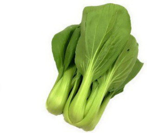 Farmonix Siew Pak Choy Seed Price in India - Buy Farmonix Siew Pak Choy ...