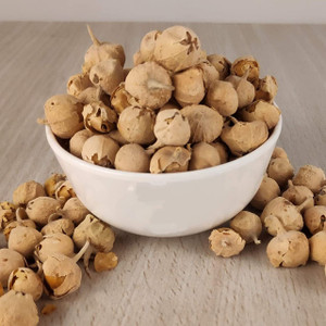 SEVENGRAINS Paneer DODI | Indian Rennet |, Paneer Ka Phool | Withania ...