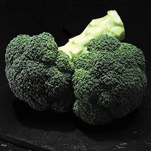 VibeX ® VMR-573 Broccoli Gypsy Seeds Seed Price in India - Buy VibeX ...
