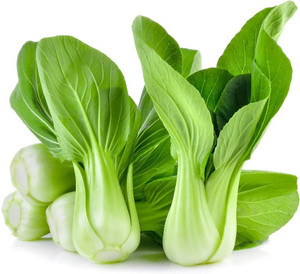 Atlus Pak Choi Cabbage Seeds for Planting - Pak Choy Seed Price in ...