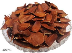 TAMRANSH Tamransh sugar badam/kadwa badam/diabetic seeeds pack of 100 ...