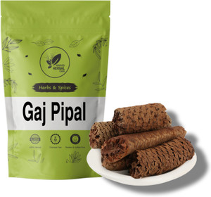 ayurved herbal care Gaj Pipal - Sccindapsus Officinalis Seed Price in ...