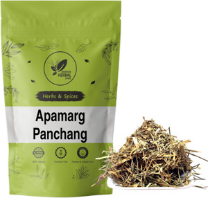 ayurved herbal care Apamarg Panchang - Latjeera - Latjira - Chirchita ...