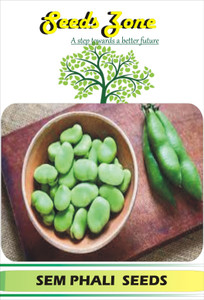 Seeds Zone Semphali Seed Price in India - Buy Seeds Zone Semphali Seed ...