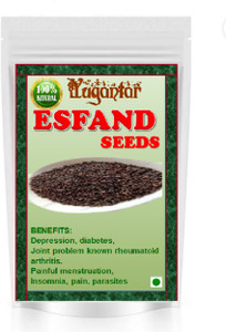 YUGANTAR esfand isband Seed Price in India - Buy YUGANTAR esfand isband ...