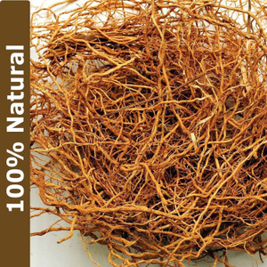 Dirghaanshi Khas Root,Khus Jad,,Vetiver Root,Ushira,Vetiveria ...