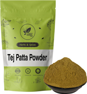ayurved herbal care Tej Patta Powder - Cinnamomum Tamala - Bay Leaves ...
