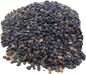 CYBEXIS Productive High Survival Rate- Lycoris Radiata Seeds-100 Seeds ...