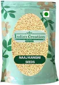 Indias Creation Naaj Kangni, Naaj Kangne Beej, Kangni Beej, Kangani ...