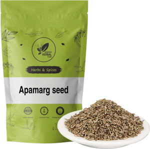 ayurved herbal care Apamarg Seeds - Apoot Kanta - Uttareni Seeds ...