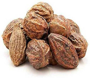 VIVETHAN Kadukkai 200gm | Ink Nut | Chebulie | Harad Seed Price in ...