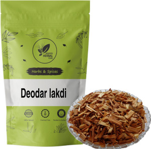 ayurved herbal care Deodar Lakdi - Devdar Saw – Deodar Saw - Cedar Saw ...