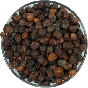 Naturebooti Pure - Bakayan Phal -Bakain Fal Seeds Seed Price in India ...