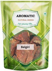 Aromatic Belgiri, Natural Wood Apple, Beal Fruit, Koovalam, Bel Giri ...