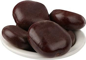 Aromatic Mountain Tamarind Seed, Pahadi Imli Beej, Jumbo Tamarind Seed ...