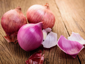 WATIKA Red Sweet Onion Seed Price in India - Buy WATIKA Red Sweet Onion ...