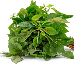 Lorvox Green Cholai Saag Vegetable Seed Price in India - Buy Lorvox ...