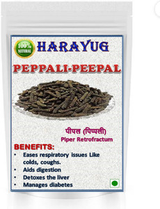 HARAYUG Pipal Badi Seed Price in India - Buy HARAYUG Pipal Badi Seed ...