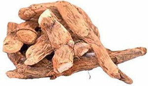 THANSHI AYUIR vasambu Seed Price in India - Buy THANSHI AYUIR vasambu ...