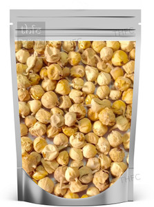 The HFC PANEER DODI – PANEER DODA – PANEER FRUIT – PANEER PHAL ...