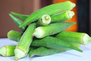 AYODHYAvati Black paddy seeds for forming and gardening !! Kala namak ...