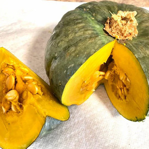 PMA pumpkin seed, Kumro seed, pumpking Seed Price in India - Buy PMA ...