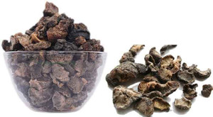 SEVENGRAINS Amla Dry, Sukha Amla, Phyllanthus Emblica, Dried Indian ...