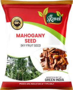 Ravel Sky Fruit Sugar Badam 20 Gram Adavi Badam Diabetes Badam Akash ...