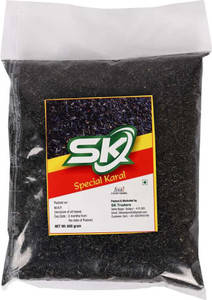 Sk foods Karal Seed Price in India - Buy Sk foods Karal Seed online at ...