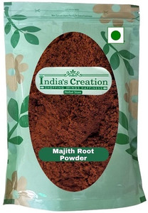 Indias Creation Majith Root Powder, Manjistha Root, Manjith, Majeeth ...