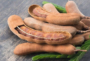 KANAYA Meethi Imli ( Tamarind) Seed Price in India - Buy KANAYA Meethi ...