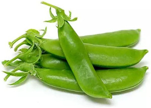 MYLAWN (मटर के बीज) (Matar) Peas Seeds Seed Price in India - Buy MYLAWN ...