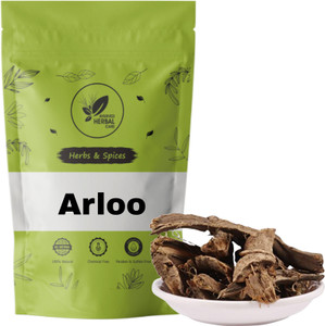 ayurved herbal care Arloo - Arlu - Shyonaka - Ailanthus Excelsa Seed ...