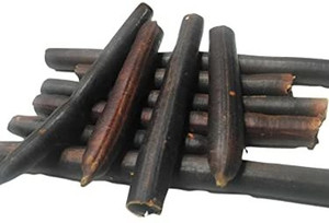 SAFRONI Amaltas (Phali) - Aragvadha - Cassia Fistula Pods Seed Price in ...