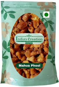 Indias Creation Mahua Phool, Madhuca Longifolia, Mahuya Flower, Madhuca ...