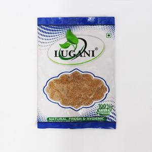 lugani herbs MEETHI SEEDS Seed Price in India - Buy lugani herbs MEETHI ...